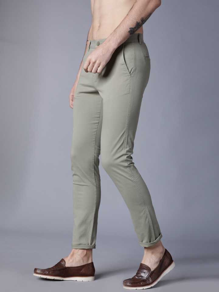 FLIPZONE ONLINE SHOPPING